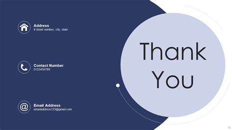 Risk Mitigation Icon Ppt Powerpoint Presentation Complete Deck With Slides