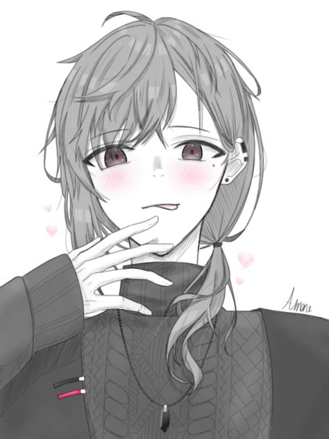 Ibispaint