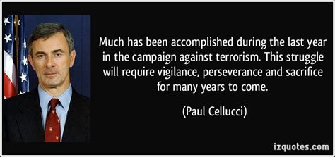Terrorism Quotes Quotesgram