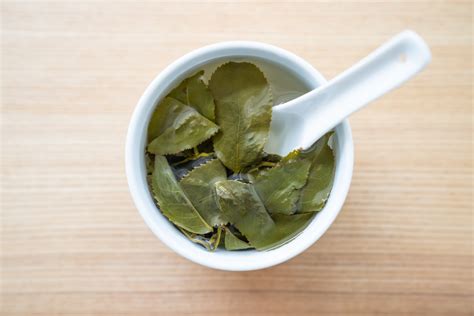 茶湯的濃淡與飽和 尋找專欄 Tick 100