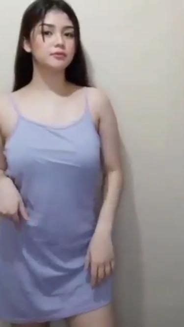 Pin Oleh Selina Loka Di News Of Beauty Gaya Kasual Wanita Gadis Gadis Cantik Wanita Cantik