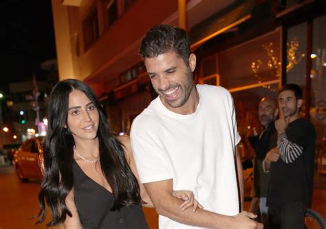 האבידה הקשה של בר כהן אני חצי בן אדם אני כועסת על עצמי ברמות Tmi