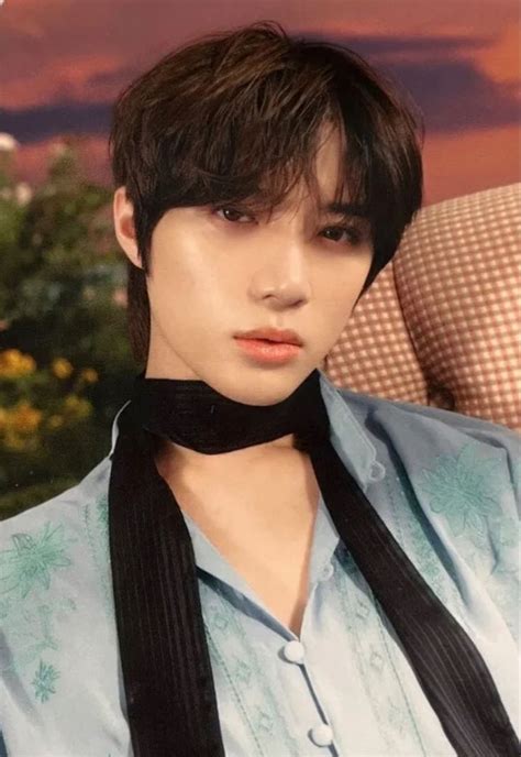Pin On Beomgyu