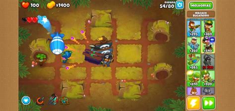 Howtobeatalternatebloonroundsmp3 Rbtd6