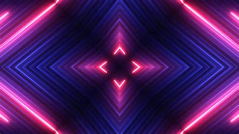 如何使用 Docker 进行编译和开发 知乎