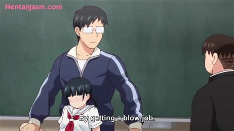 Ikumonogakari La Animación Todos Los Episodios 1 2 Nueva Escuela Hentai