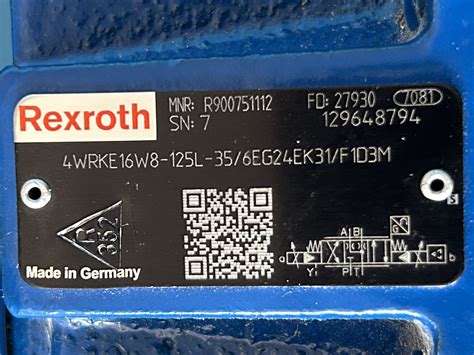 Rexroth