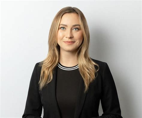 Tamara Markovic On Linkedin Learn More About Tamara Markovic 31 Comments