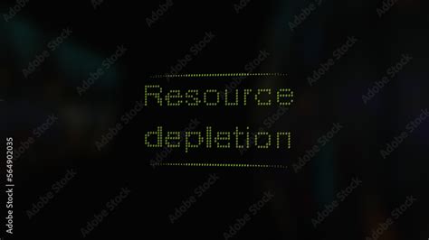 Photo And Art Print Cyber Attack Resource Depletion Vunerability In Text Ascii Art Style Ascii