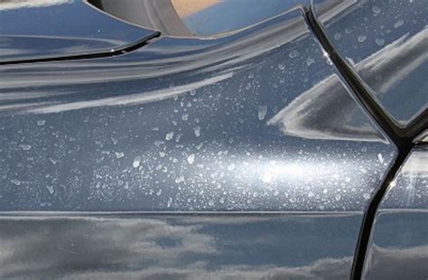 How To Remove Hard Water Stains From Windshield Glass Glass Door Ideas