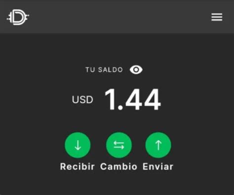 Te Decimos Cómo Guardar Un Poap Cryptoconexión