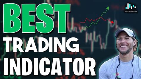 Guide To Trading Td9 Indicator Youtube