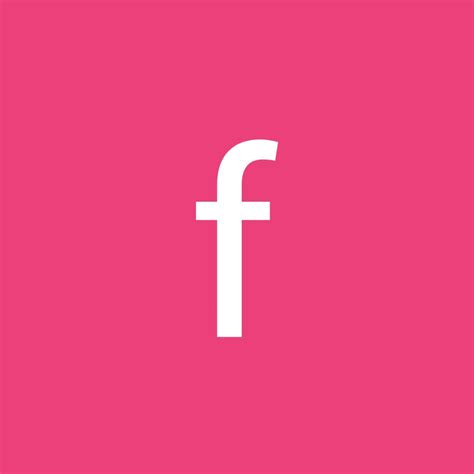 Flowedit Youtube