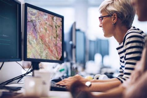 ways to access dea data geoscience australia