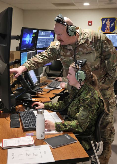 U S European Command Eucom ️the Arctic Security Forces Roundtable