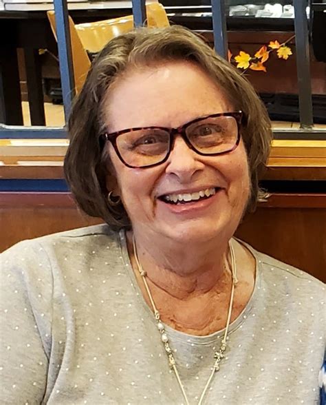 Happy Birthday To My Mom Avogadros Kitchen And Craft Lab