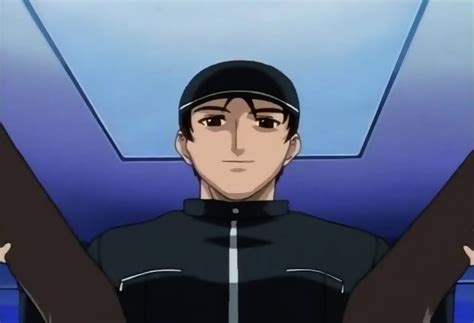 Saishuu Chikan Densha