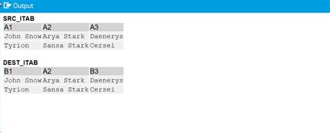 do you know about the cl abap corresponding system class