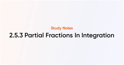 Resources Platform Tutorchase Resources Platform Tutorchase