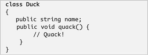 Read Essential Typescript Leanpub