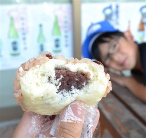 美味しい楽しい羽生のおすすめスポット：キャッセ羽生 Lee