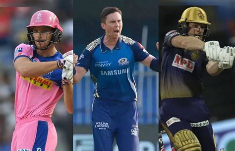 Gujarat Titans Vs Delhi Capitals Highlights