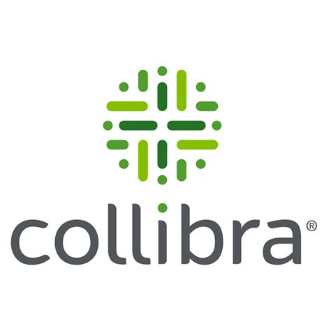 Collibra Data Governance Center Pricing Reviews And Features May 2021