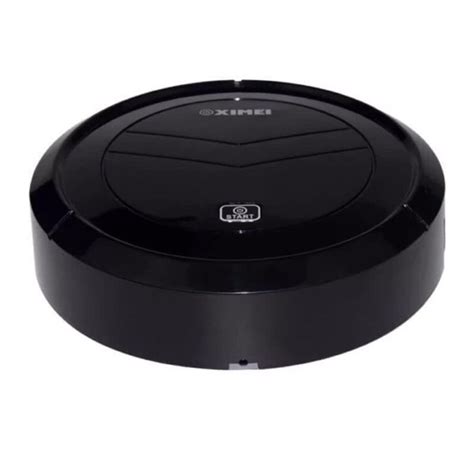 หุ่นยนต์ดูดฝุ่น Robot ดูดฝุ่น ราคาถูกมากมือหนึ่ง Shopee Thailand