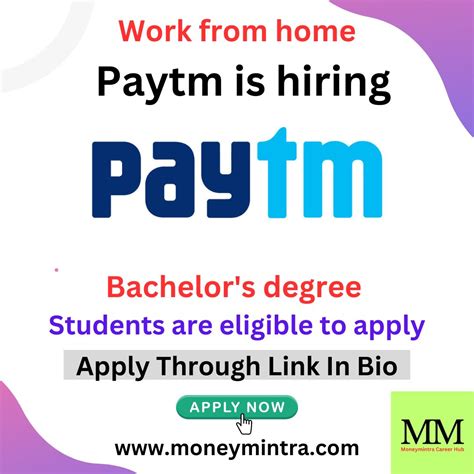 Prasad Annepu On Linkedin Hiring Job Jobs Fresherjobs Apply Software Softwareengineering