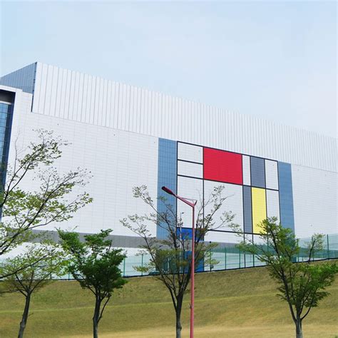 차세대 엑시노스스냅드래곤 생산 개시 삼성전자 10나노 2세대 로직 공정 양산 보드나라
