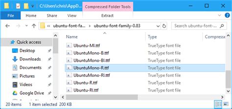 How To Enable And Use The Linux Bash Shell On Windows 10 Softdiscover