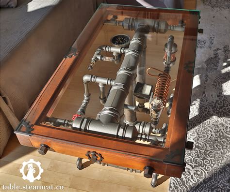 ADT Pulse For Thermostat Control Smarthome