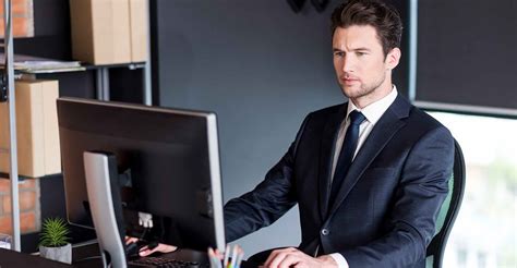 Educba Data Science Courses Certification Online Educba