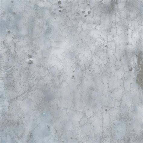 Premium AI Image A Wallpaper With A Gray Grunge Stonetextured Cement