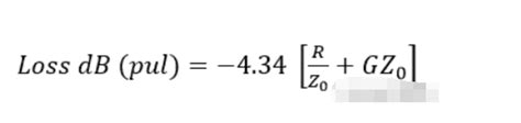 How To Reduce Signal Attenuation In High Speed Pcbs Andwin Circuits