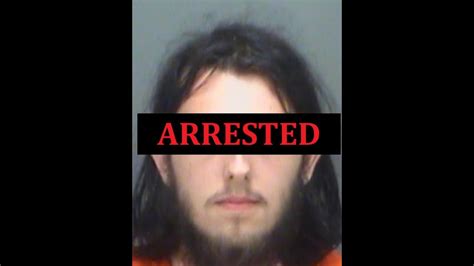 The Dumbest Criminal Ever Youtube