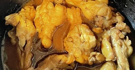 基本からアレンジまで！思わずつくりたくなる「ホットクック 大根 手羽元」のレシピ集 クックパッド