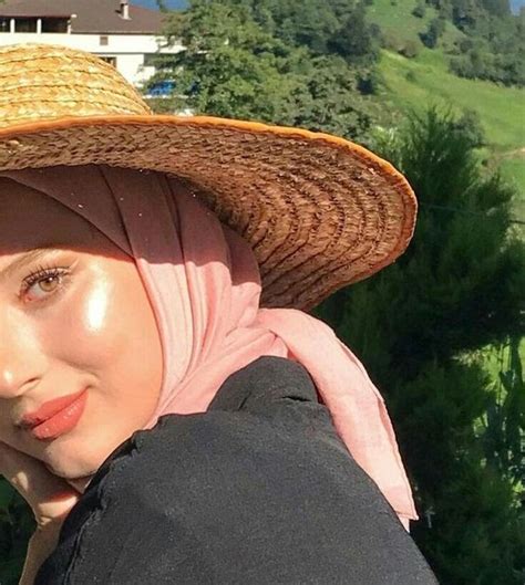 خلفيات بنات كأنها لك نص وجه محجبات كيوت مصراوى الشامل