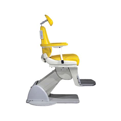 كرسي عيادة أذن أنف حنجرة تركيانا