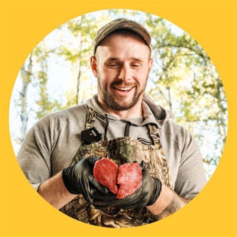 Shane Ball The Couch Cook Thecouchcook • Threads Say More Shane Ball The Couch Cook Thecouchcook • Threads Say More