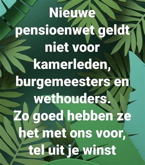 Adriaan Visser🚜🚜🚜🇨🇦🇨🇦🇨🇦🍁 On Twitter Rt Visseradriaan Liegen Liegen