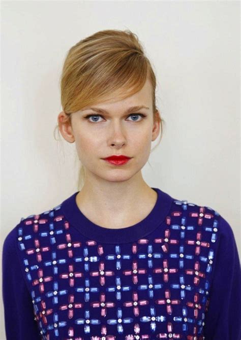 Eastern European Models