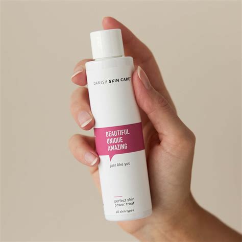 Doxycycline For Acne Quick Results And Effective Timeline