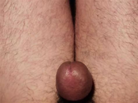 Japanese Mature Man Erect Penis Slide Show Eporner