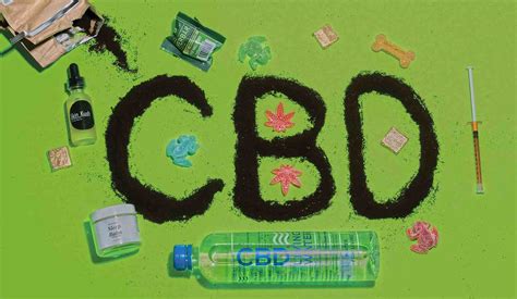 Quel CBD défoncé le plus CBD Therapeutique