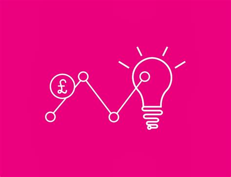 Econometrics Methods And Applications Coursera