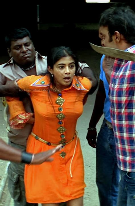 Priyamani Yamadonga Telugu 17 Ntr Hot Hd Caps