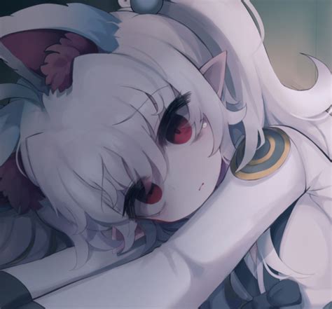 Dungeon And Fighter Danbooru