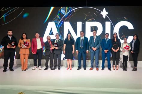 GOBIERNO DE TOÑO MARÚN IMPULSA A EMPRENDEDORES DE SAN FRANCISCO DEL