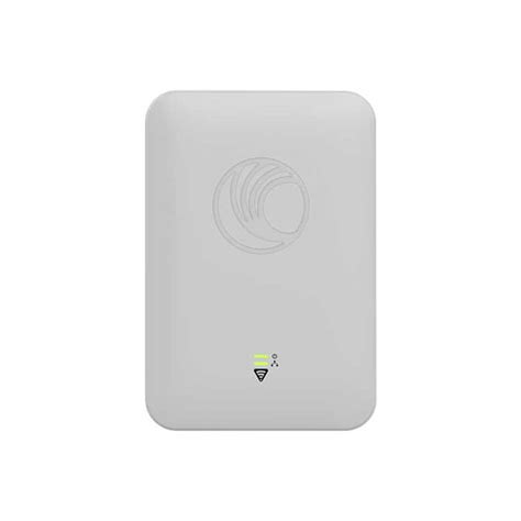 Buy Cambium Networks Cnpilot E500 Cnpilot E500